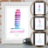 Monumental Wedding Gift | Wedding Gift For Her | Wedding Gifts Online