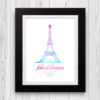 Monumental Wedding Gift | Wedding Gift For Her | Wedding Gifts Online