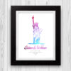 Monumental Wedding Gift | Wedding Gift For Her | Wedding Gifts Online
