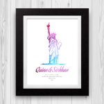Monumental Wedding Gift | Wedding Gift For Her | Wedding Gifts Online