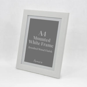 Monumental Wedding Gift | Wedding Gift For Her | Wedding Gifts Online