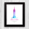 Monumental Wedding Gift | Wedding Gift For Her | Wedding Gifts Online