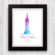 Monumental Wedding Gift | Wedding Gift For Her | Wedding Gifts Online