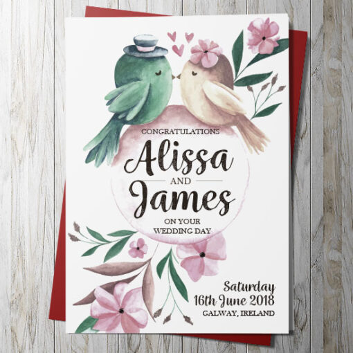 Monumental Wedding Gift | Wedding Gift For Her | Wedding Gifts Online