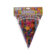 Monumental Wedding Gift | Wedding Gift For Her | Wedding Gifts Online